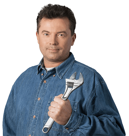 Varmepumpebereder: Alt du må vite (Pris, støtte mm.)